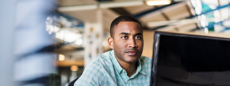 2026 WSIB changes: What Employers Need to Know
